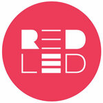 Redled (Radishcheva Street No:33), kurs  Yekaterinburg'dan
