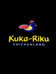 KukaRiku Chickenland (No:18/1, 5-kichik daha), restoran  Andican'dan