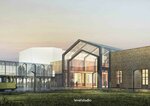Levelstudio architects (Al-Farabi Avenue No:116/27), proje enstitüleri, kurumları  Almatı'dan
