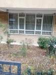 Probak Güvenlik Sistemleri (Güvenevler Mah., Gülden Sok., No:11, Çankaya, Ankara), güvenlik ve alarm sistemleri  Ankara'dan
