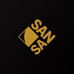 San sa (Mokhammeda Ali Avenue No:2А/2), pazar araştırma firmaları  Grozni'den