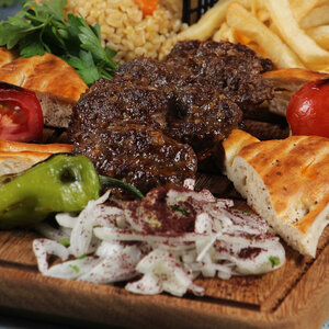 Yayla Pasta & Cafe (Kocaeli, Darıca, Battal Gazi Cad., 93), kafe  Darıca'dan