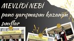 Besni Kız Anadolu İmam Hatip Lisesi (Adıyaman, Besni, Korupınar Mah., 501. Sok., 1), lise  Besni'den