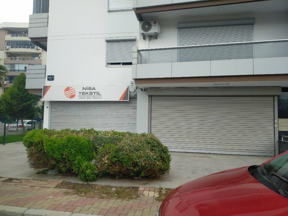 Enerji ekipmanı firmaları Resolar Energy Systems, İzmir, foto