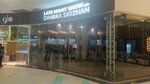 Late Night Show With Dinara Satzhan (Turan dańǵyly No:24), video üretimi  Astana'dan