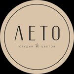 Leto (Oktyabrskiy Avenue No:99), çiçekçiler  Tver'den