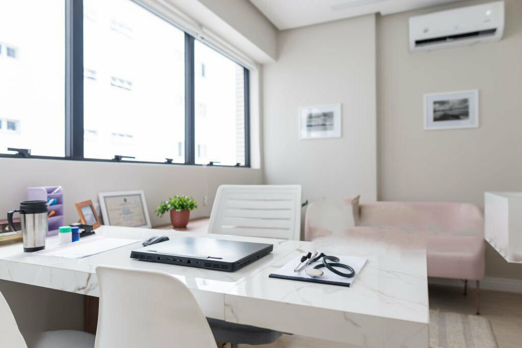 Madde bağımlılığı tedavi merkezi Архангел 24, Himki, foto