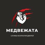 CarCeys (ulitsa Rapova No:7, Tsentralniy District, posyolok Severny), araba anahtarları  Rybinsk'ten