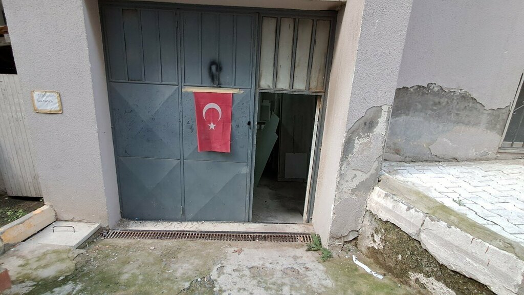 Ev mobilyası Tan Mobilya, İstanbul, foto