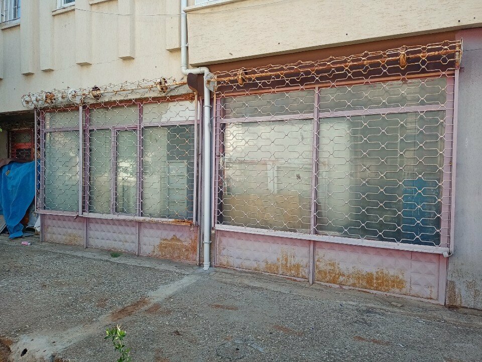 i̇nşaat firmaları Tadilat Tamirat ve Yenileme, Antalya, foto