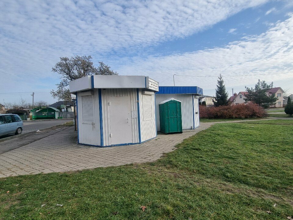 Restorasyon atölyeleri Реставрация подушек, Brest, foto