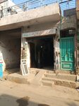 Al Hamid aluminum (Province of Punjab, Lahore, Abid Road), alüminyum doğrama  Lahor'dan