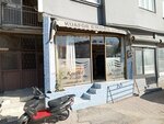 Kuaför Erdal (Adana, Seyhan, Alparslan Türkeş Blv., 142A), kuaförler  Adana'dan