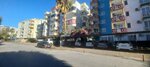 Efe tatil sitesi (Tosmur Mah., Gündoğan Sok., No:3A, Alanya, Antalya), bina, site yönetimi  Alanya'dan