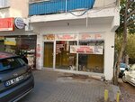 Erzincan Tandır Ekmeği (Emek Mah., Barış Cad., No:37C, Bayraklı, İzmir), un ve tahıllar  İzmir'den