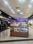 Часы и аксессуары (Karla Marksa Square No:3), saatçiler  Novosibirsk'ten
