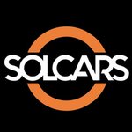 Solcars (Zhukov Drive No:19), araç film kaplama  Moskova'dan