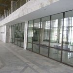 Edirne Mobilya Ve Pimapen (Edirne, Edirne Merkez, İstasyon Mah., Sanayi Sitesi 18. Sok., 11), pencere üretim, satış ve montaj firmaları  Edirne'den