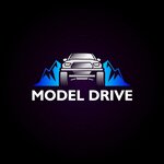 Model Drive (Tretya ulitsa No:16, Olgino Microdistrict), çocuk ve gençlik merkezleri  Balaşiha'dan