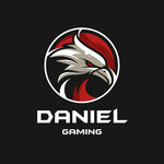 Daniel Gaming (Soglasiya Street No:14А), bilgisayar kulübü  Rostov‑na‑Donu'dan