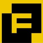 Формат (Perevedenovsky Lane No:13с18), kalıp firmaları  Moskova'dan
