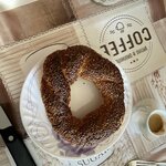 Mahmutoğuları Unlu Mamüller (Malatya, Battalgazi, Hacı Abdi Mah., Nakkaş Sok., 4C), ekmek fırını  Malatya'dan