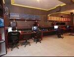 Özel internet Cafe (Kütahya, Kütahya Merkez , Mecidiye Mah., Abdurrahman Paşa Cad., 7), i̇nternet kafeler  Kütahya'dan