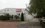Newtex Hazir Giyim Tekstil (Çorum, Dodurga, Doğu Mah., Çorum Cad., 48), giyim mağazası  Dodurga'dan
