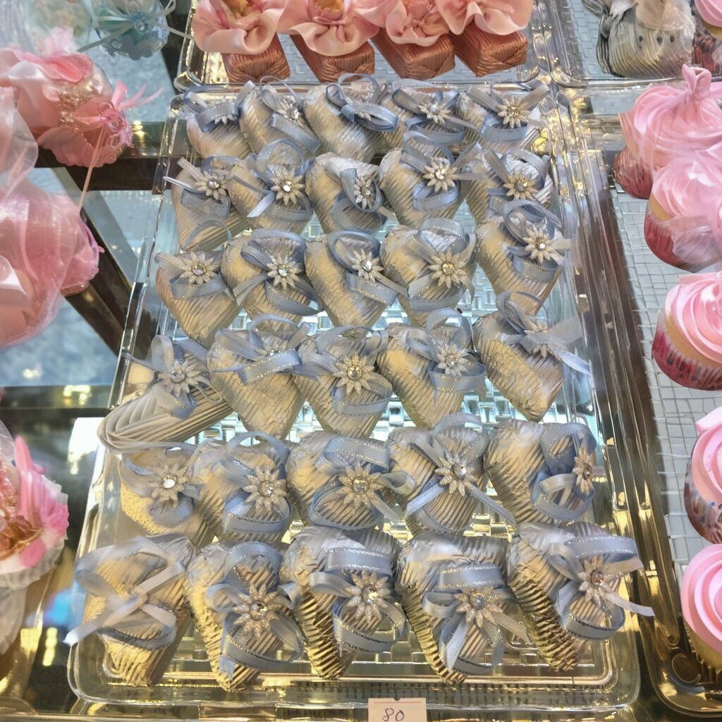 Kuruyemiş, atıştırmalık, kuru meyve Sandık Plus, Tokat, foto