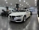 Ömer Auto (Köprübaşı Mah., Kavacık Cad., No:18, Ula, Muğla), otomobil satış galerileri  Ula'dan