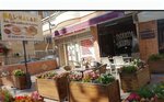 Al Halabi Caffè (Mersin, Mezitli, Yeni Mah., 33153. Sok., 6AB), kahve dükkanları  Mersin'den