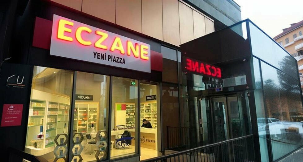 Fast food Usta Dönerci, Şanlıurfa, foto