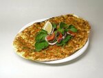 Enfes Pide Lahmacun (Şehit Mustafa Gündoğdu Mah., Şehit Mustafa Gündoğdu Cad., Merkez, Bingöl), kafe  Bingöl'den