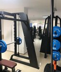 Kumluca Asfim (Antalya, Kumluca, Yeni Mah.), spor ve jimnastik salonları  Kumluca'dan