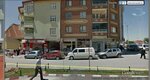 Atakan Elektronik Servis (Tokat, Niksar, Atatürk Blv.), elektrikli cihazların tamiri  Niksar'dan