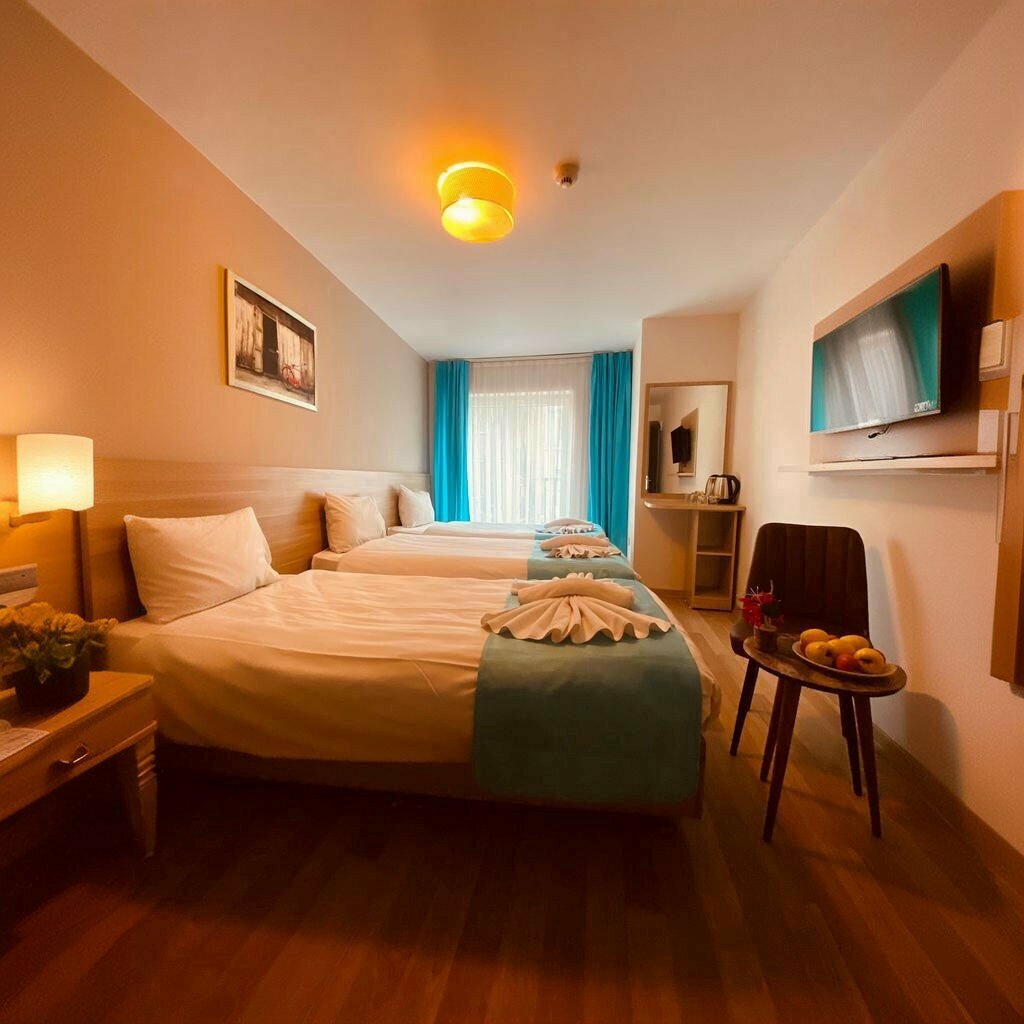 Kuaförler Roj Bayan Kuaför Salonu, Ceylanpınar, foto