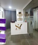 Selma Yılmaz beauty center (Samsun, İlkadım, Yenidoğan Mah., Gündoğdu Sok., 11), spa  Samsun'dan