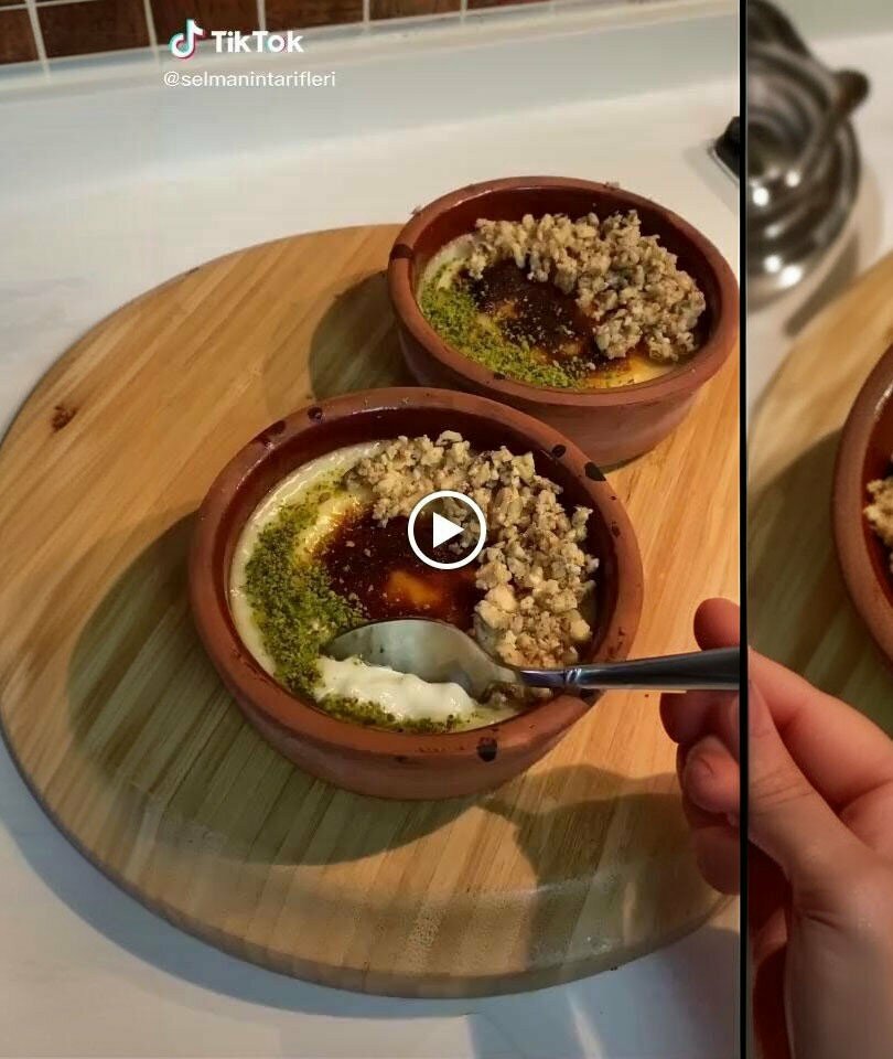 Market Hamdioğulları Market, Ankara, foto