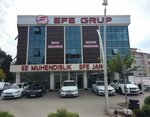 Efe Grup Efe Mühendislik (Düzce, Düzce Merkez, Rasim Betir Paşa Bul., 17C), i̇nşaat firmaları  Düzce'den