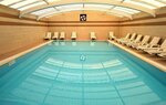 Vista Wellness & SPA (Denizli, Pamukkale, Yukarışamlı Mah.), termal otel  Denizli'den
