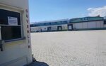 Lider Gıda (Manisa, Alaşehir, Badınca Mah., Badınca Sok.), toptan gıda mağazaları  Alaşehir'den