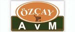 Özçay Avm (İzmir, Bornova, Doğanlar Mah., Okul Sok., 17), mini-market  İzmir'den