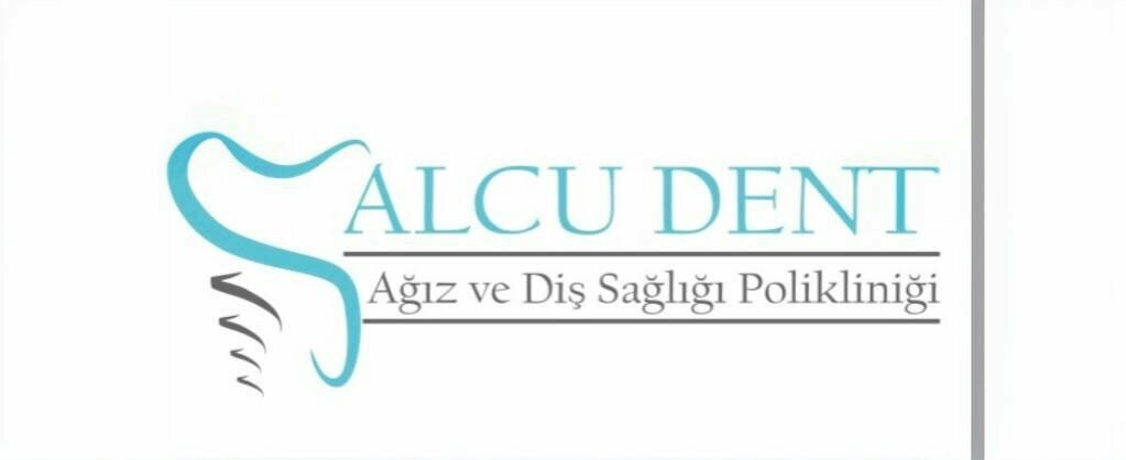 Özel ağız ve diş sağlığı klinikleri ve muayenehaneleri Diş Hekimi İbrahim Alcu, Mersin, foto