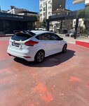 Cleanart Car Detailing (Yalova, Yalova Merkez, Bayraktepe Mah., Baran Çk. Sok., 5), detaylı oto bakımı  Yalova'dan