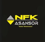 Nfk Asansör (Atatürk Mahallesi, Tepe Yolu Sk., Ünye/Ordu), asansörler, asansör ekipmanları  Ünye'den