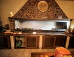 Cemre Duman Et Mangal Restaurant (Sarıpınar Mah., 1083. Sok., No:36, Salihli, Manisa), restoran  Salihli'den