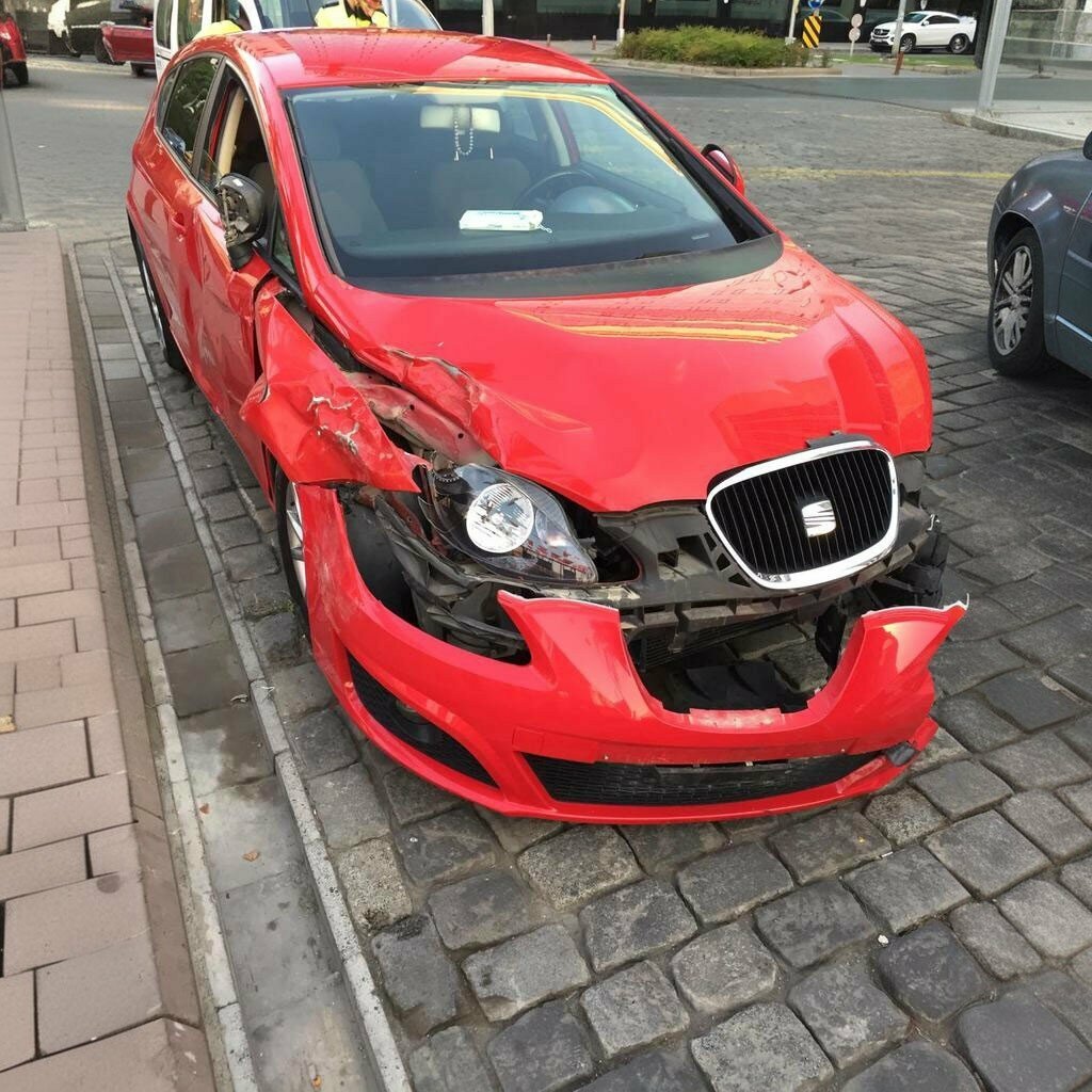 i̇kinci el araç satışı Savaş Koçak, İzmir, foto