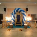 Gölmarmara Defne Çiçekcilik (Manisa, Gölmarmara, Atatürk Mah., 110. Sok.), çiçekçiler  Gölmarmara'dan