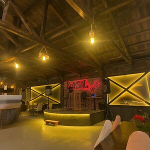 Kumsal Cafe (Sinop, Türkeli, Gemiyanı Mah., Şükrü Gürleyen Cad., 42B), kafe  Türkeli'nden