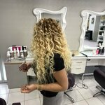 Salon Cix Kuaför (Yenişehir Mah., 33. Sok., No:5, İskenderun, Hatay), kuaförler  İskenderun'dan